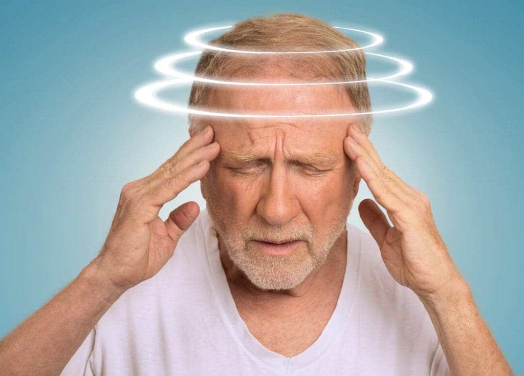 What Is Vertigo And How To Treat | Central Bassendean Physiotherapy