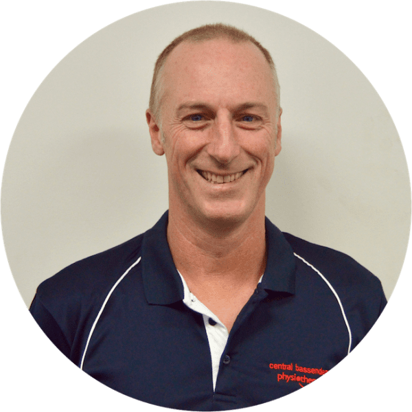 Non Traumatic Injuries & Load Management - Bassendean Physiotherapy