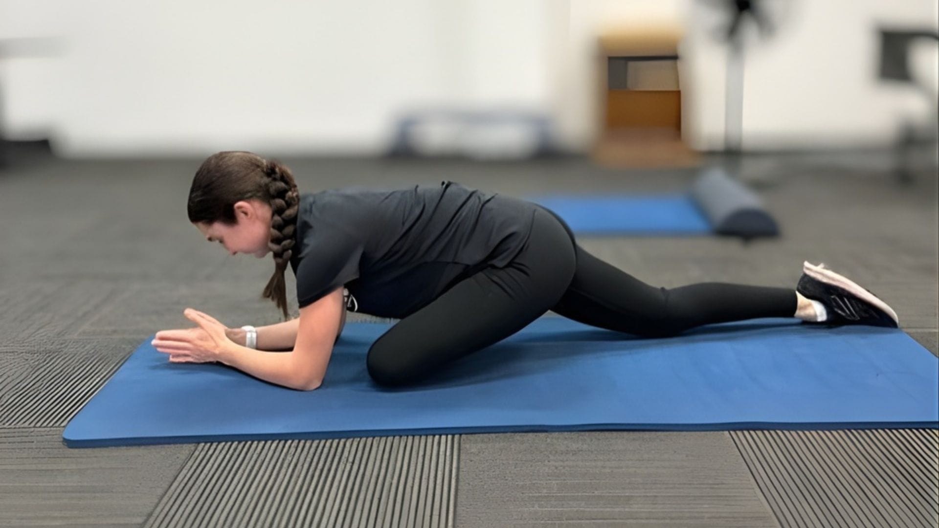 The Role of Stretching in Injury Prevention: Latest Research Insights ...